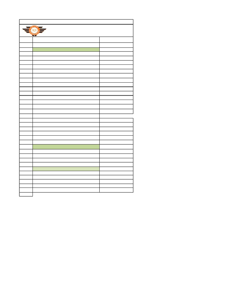 DLR- KRUPA ENT 07-08-2025 | PDF