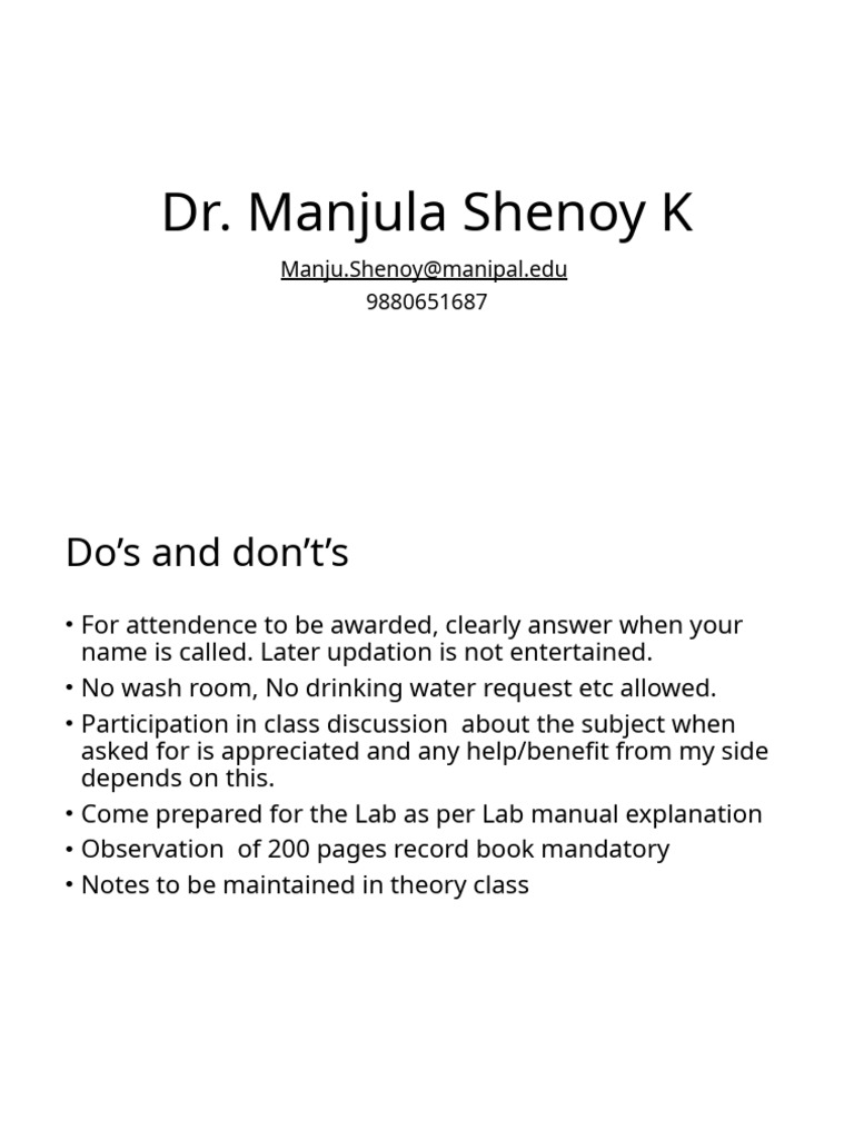 Ioops End Merged | PDF | Java (Programming Language) | Java Virtual Machine