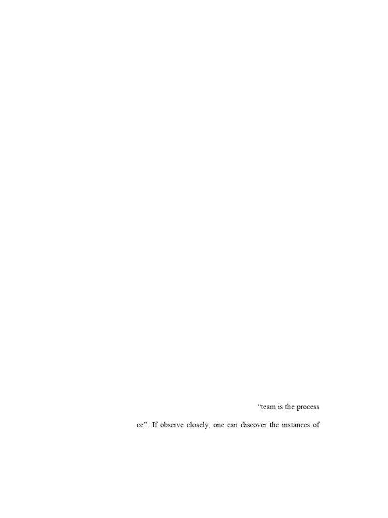 2405-Article+Text-4385-1-10-20200928 | PDF | Goal | Knowledge