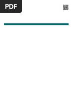 Nurse Form 2F Instructions for Applicants | PDF | Nursing | Licensure