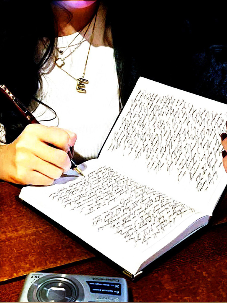 PDFReader 20250810 2127 | PDF