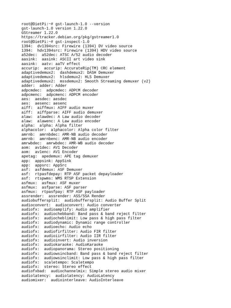 Log | PDF | Codec | Data Compression