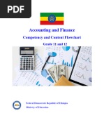 Mathematics For Management Course Guide Book | PDF | Equations ...