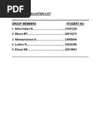 Legal Opinion Example 1 | PDF