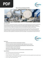 PD - Dimodan HP-M | PDF | Margarine | Trans Fat