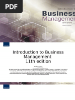 GimmeNotes: MNB1501 Study Guide Overview | PDF | Entrepreneurship ...