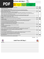 Uniform Inspections Sheets | PDF | Military Personal Equipment ...