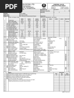 Severn Glocon | PDF | Pipe (Fluid Conveyance) | Valve