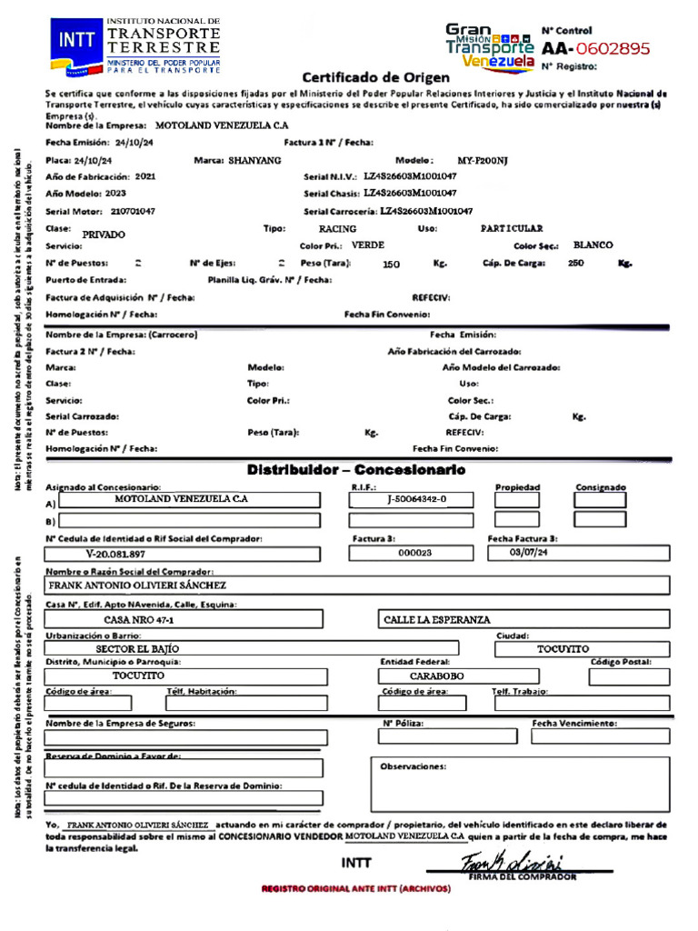 Diseño Sin Título - 20250402 - 155116 - 0000 | PDF