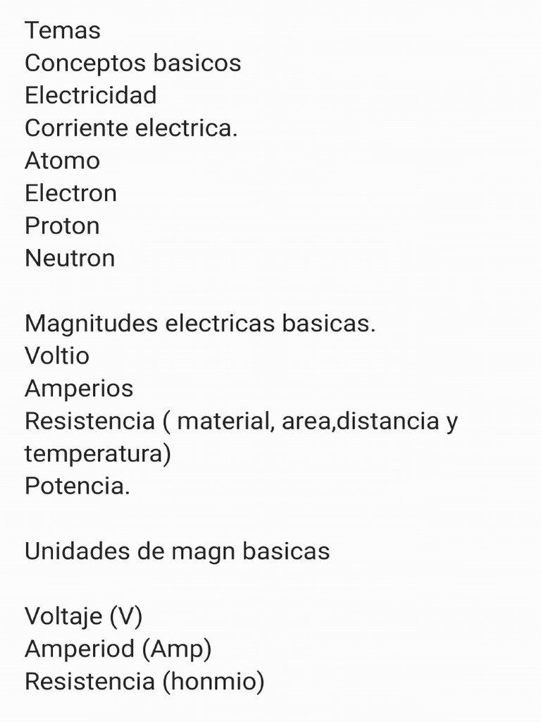 Básica Industrial 231215 093923 | PDF