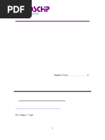 PEAK Drivers - 4.x - Command Line User Manual - en Us | PDF ...