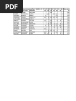 Intro Et Conclusion _251130_160312 | PDF