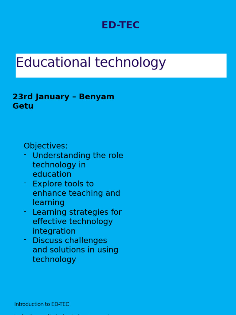 Digital skills and digital tools | PDF | Educational Technology | Multimedia