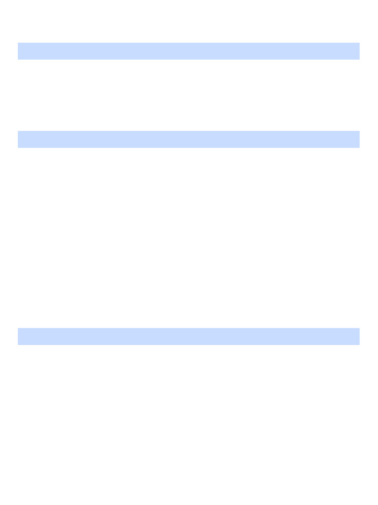 Shawarma Business Plan Patna | PDF