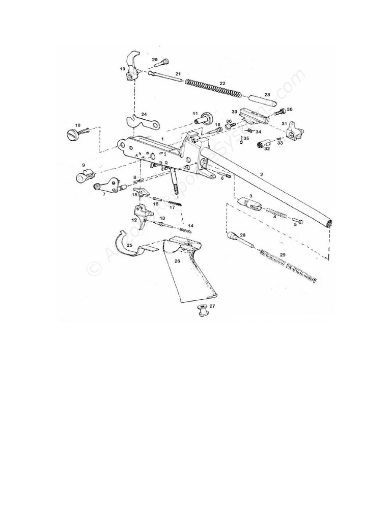 Fal 3 | PDF