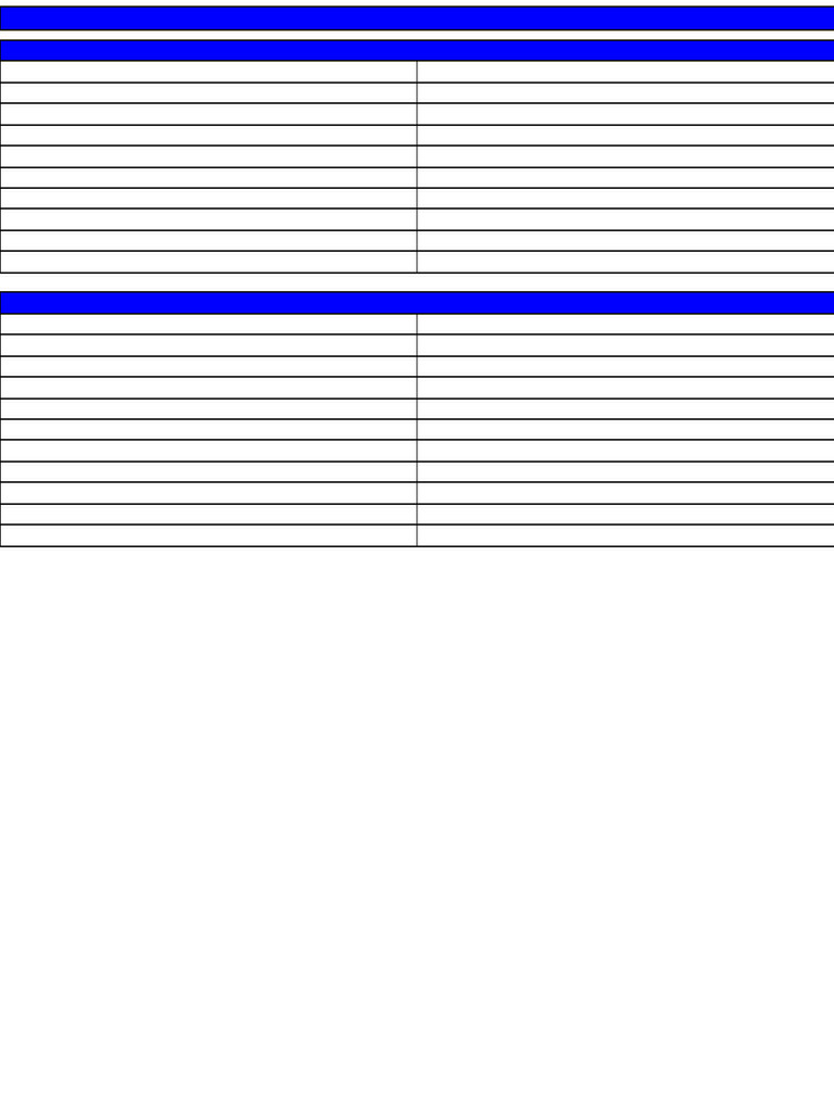 Neet pg mcc all india 2024 last round | PDF | Dentistry | Oral And Maxillofacial Surgery