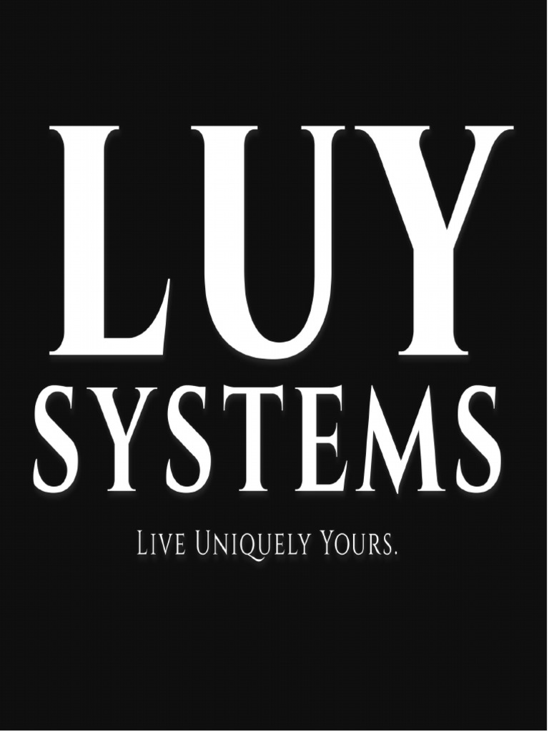 Hiring Framework | PDF