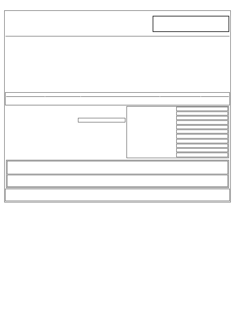 PDF-DOC-E001-10220609639785 | PDF