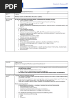 Veld Management Principles and Practices | PDF | Grazing | Erosion