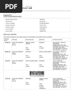 How To Find Your Jetstar Booking Reference Jetstar | PDF