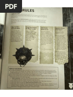 Crusade Armageddon | PDF