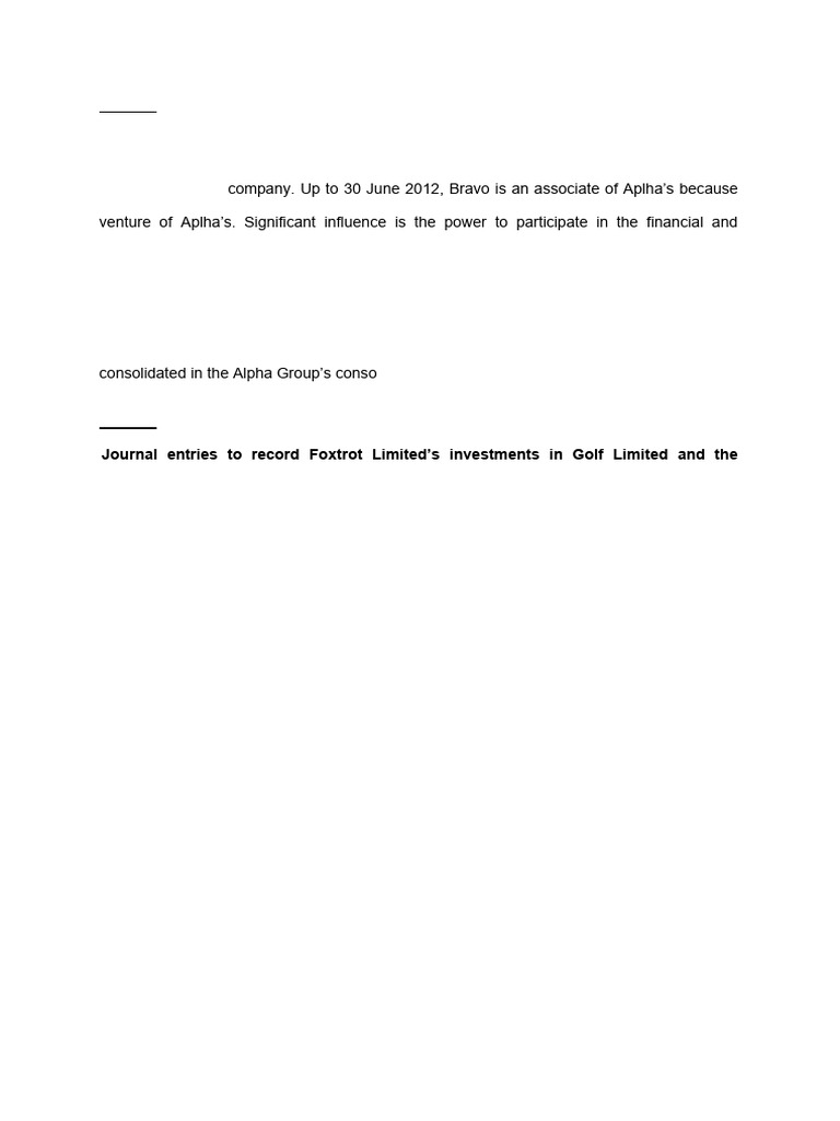 Unit 1 Intro To Groups Tutorial Solution | PDF