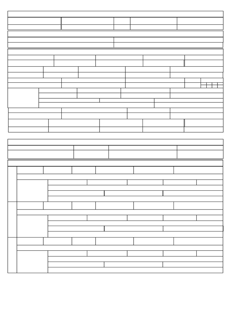 Form 001 691180-1 | PDF
