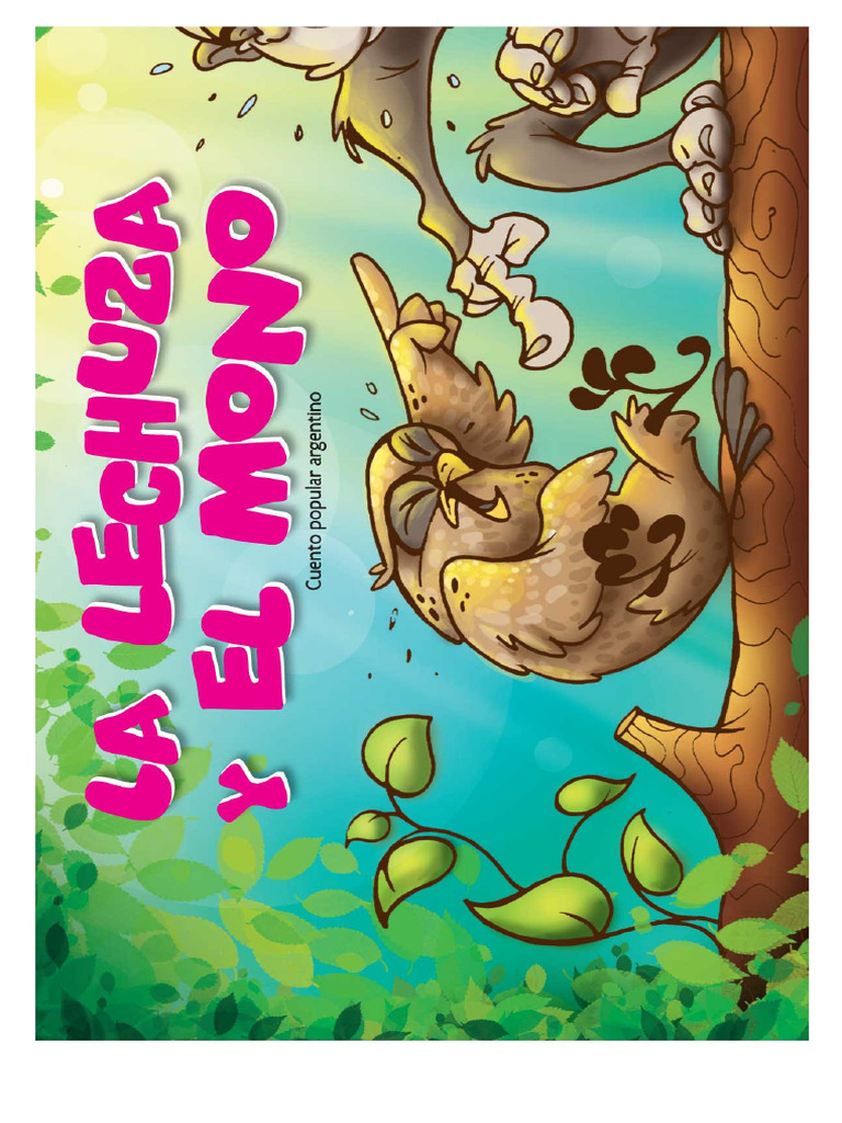 202 Mpc Arg Poster2 | PDF