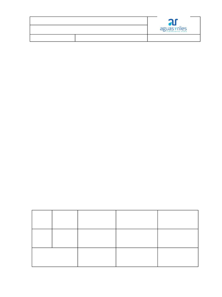 I-SSO-01 Instructivo Gestion EPP_v06 | PDF | Seguridad y salud ocupacional
