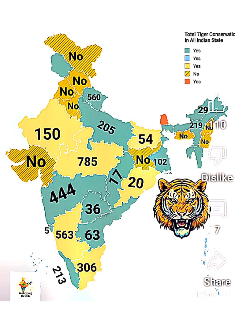 DOC-20250811-WA0001. | PDF