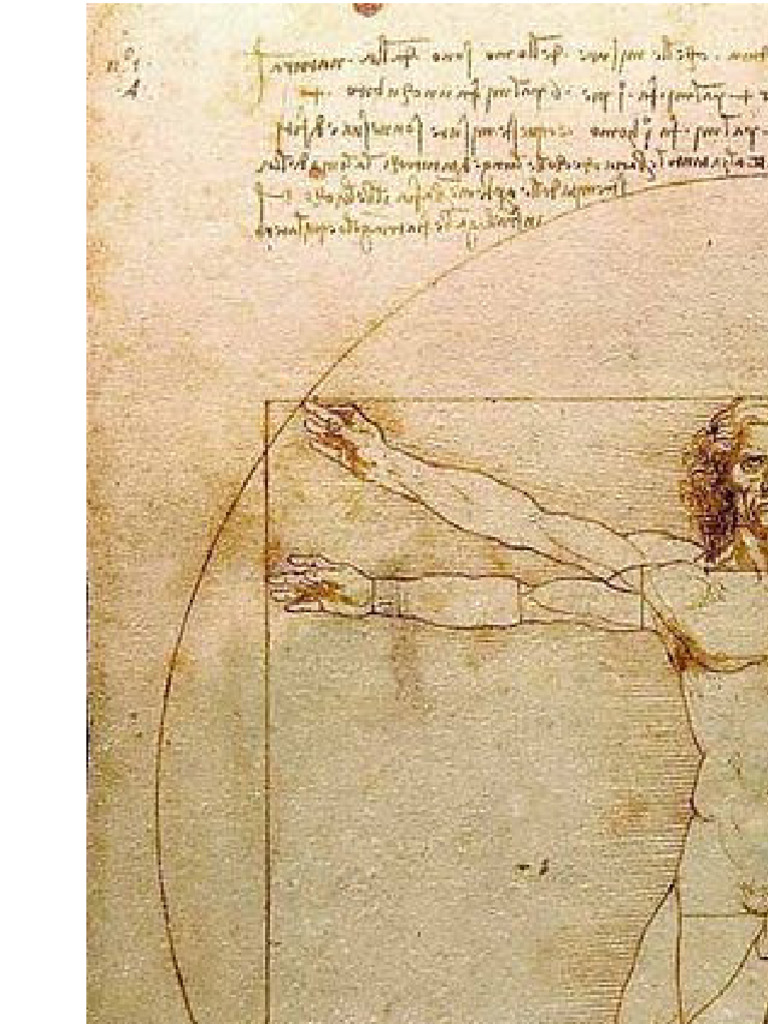 Davinci | PDF