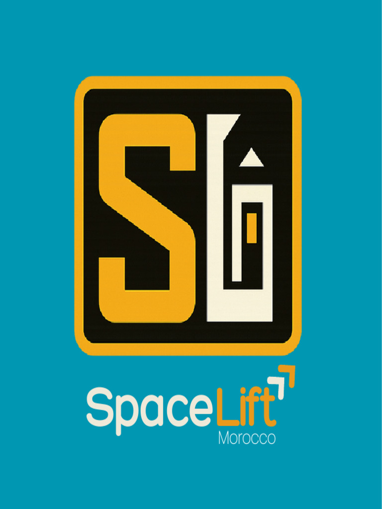 Space Lift | PDF