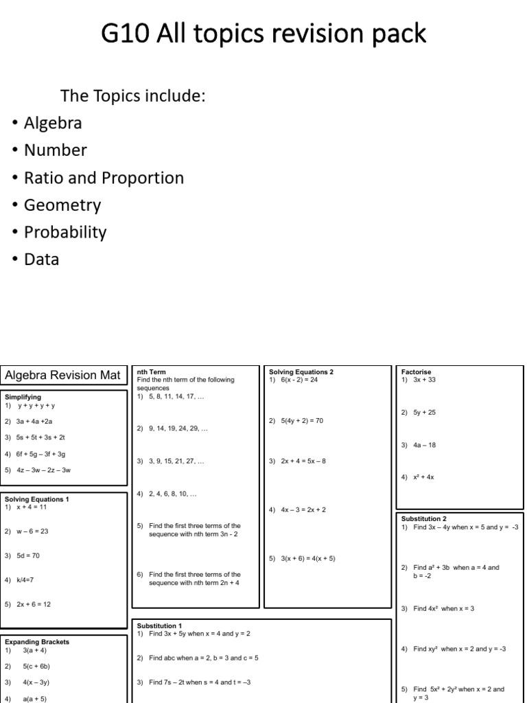 Rounding Numbers and Significant Figures | PDF | Area | Interest