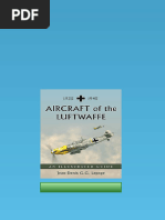 Grade 8 Standards | PDF | Algebra | Line (Geometry)