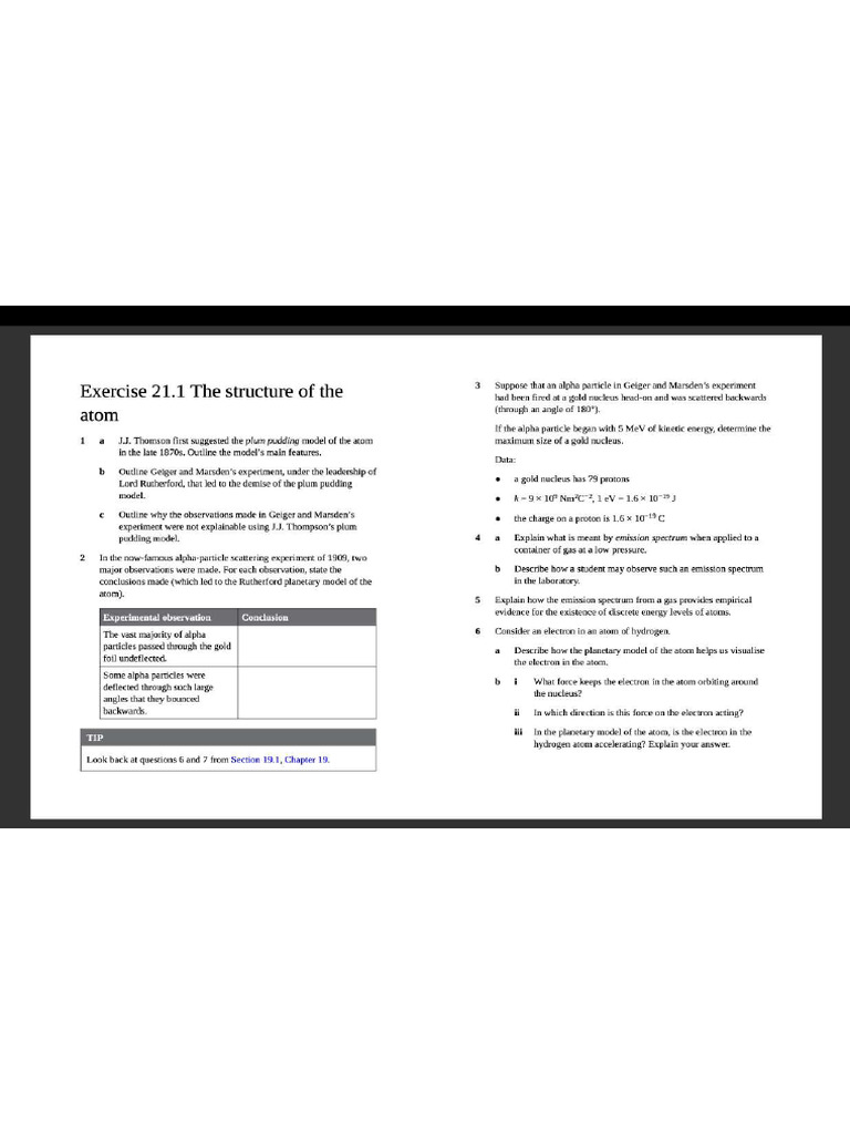 Tsokos Workbook Ques | PDF