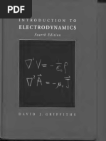 Classical Dynamics of Particles and Systems | PDF