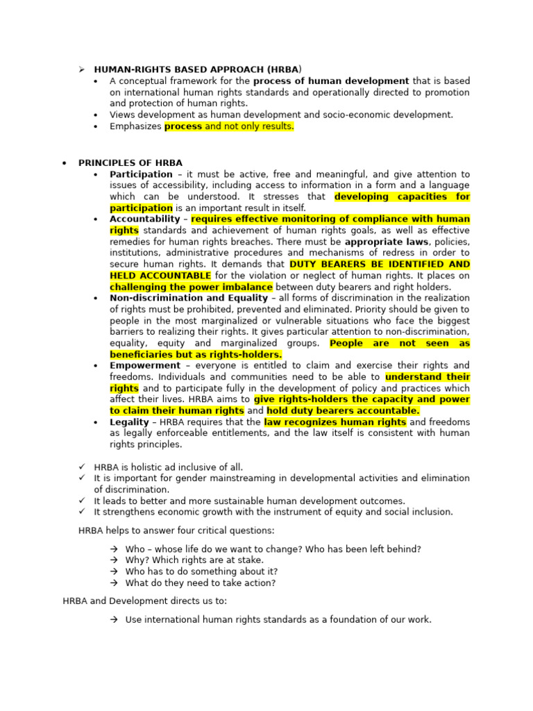 STS Reviewer Complete | PDF | Printing | Printing Press