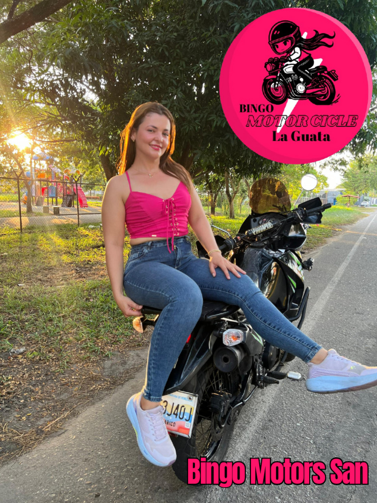 Catalog 1 | PDF | Embrague | Pagos