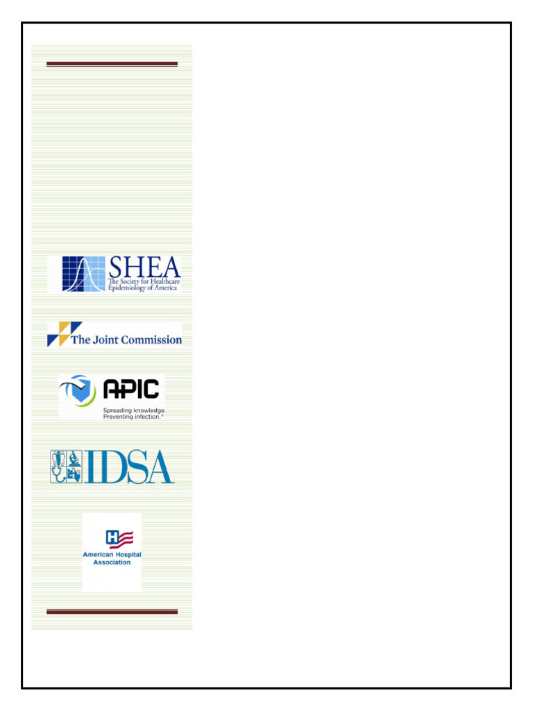 CDI hand hygiene Update - Clostridium difficile | PDF | Hand Washing ...