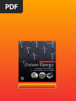 (Ebook PDF) Introduction To Nuclear Engineering 4th Edition by John R. Lamarshpdf Download | PDF ...