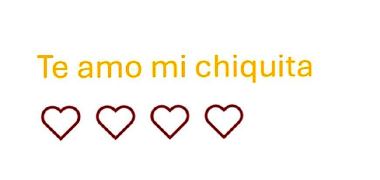 PDFReader 20250729 1831 | PDF