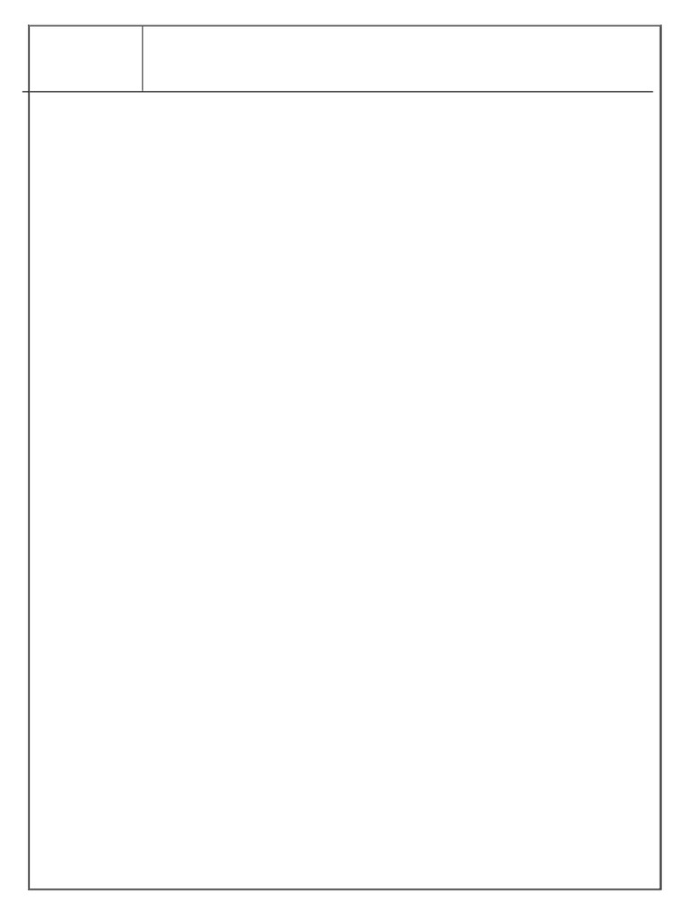 AD3311 - Artificial Intelligence Lab (NEW) | PDF | First Order Logic | Logic