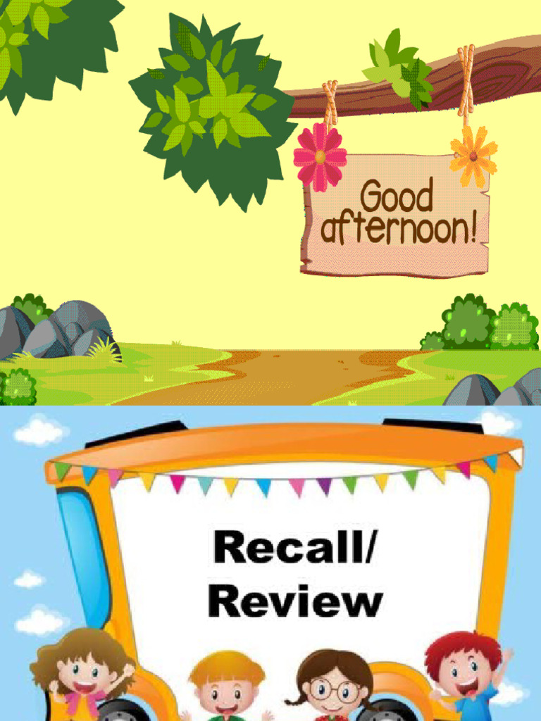 Lesson 2-Draw Conclusion from statistical data using measures of ...