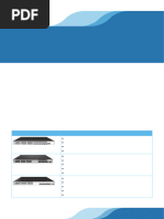 Huawei CloudEngine S5735-L-V2 Series Switches Datasheet | PDF | Network Switch | Computer Network
