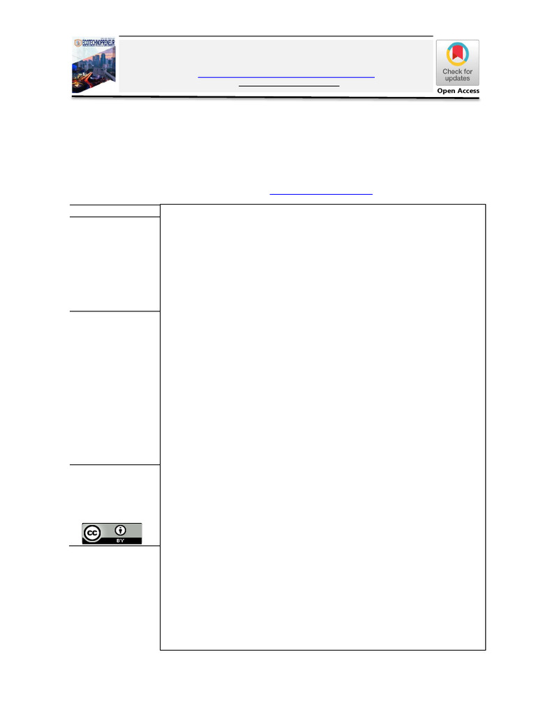 Analysis of The Expectation-Confirmation Model in Continuance Intention To Use The MAXIM ...