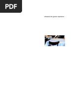 Steps in Making A Druggist or Pharmacy Fold PDF Version PDF | PDF ...