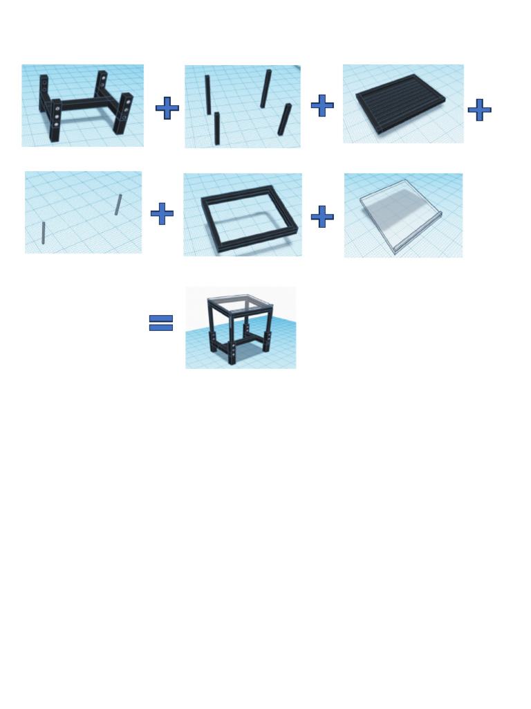 Table | PDF