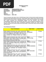 TP MTK Kelas 3 | PDF