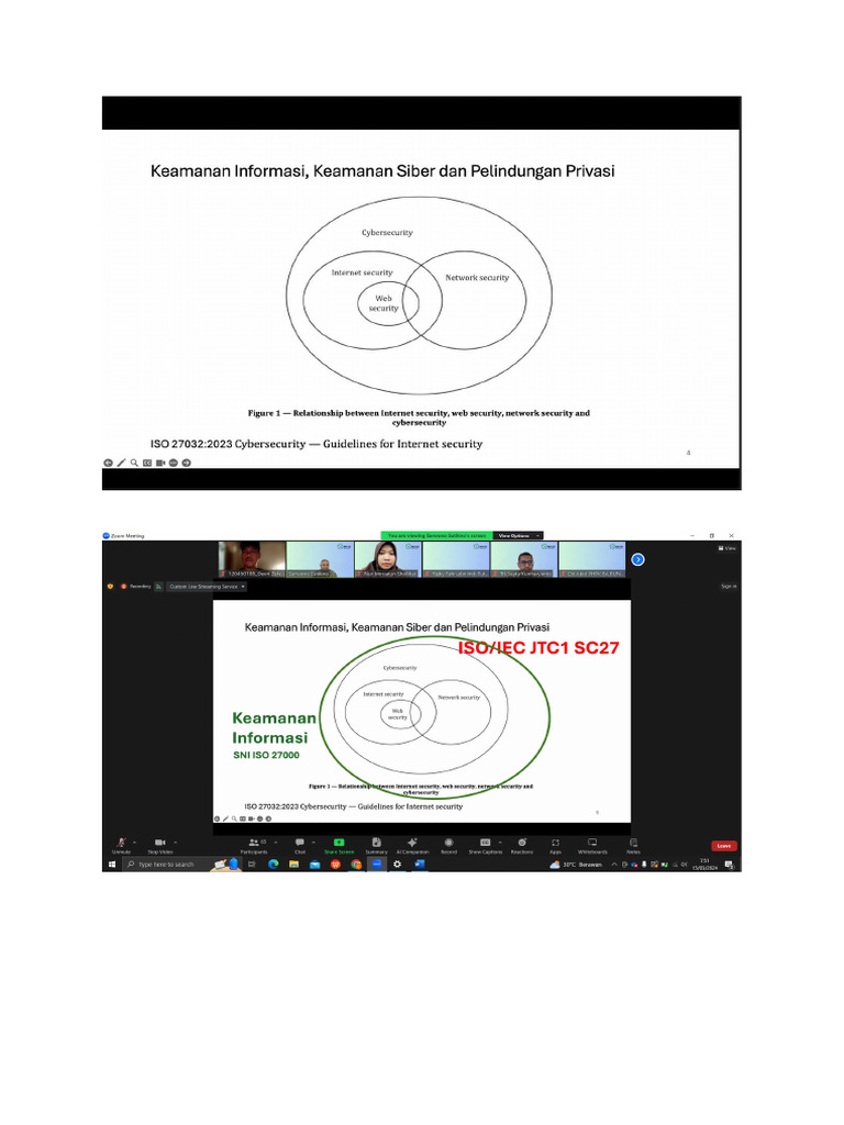 Dokumen Resume | PDF