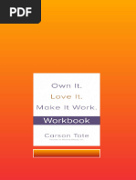 Java: The Complete Reference, Twelfth Edition Schildt Download | PDF ...